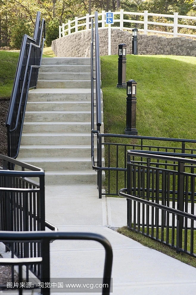 webp.webp (6)-花瓣网