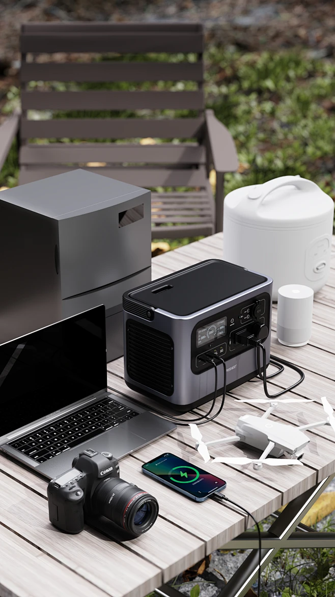 花瓣灵感详情页-花瓣网