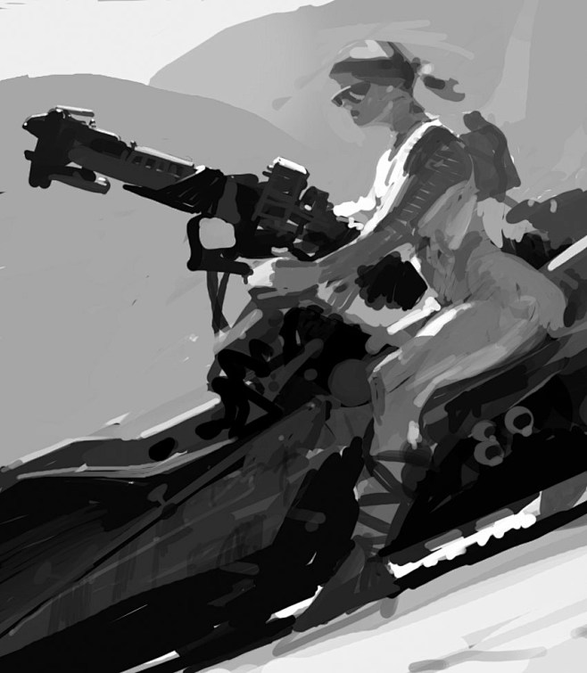 【CM】Craig Mullins (574)