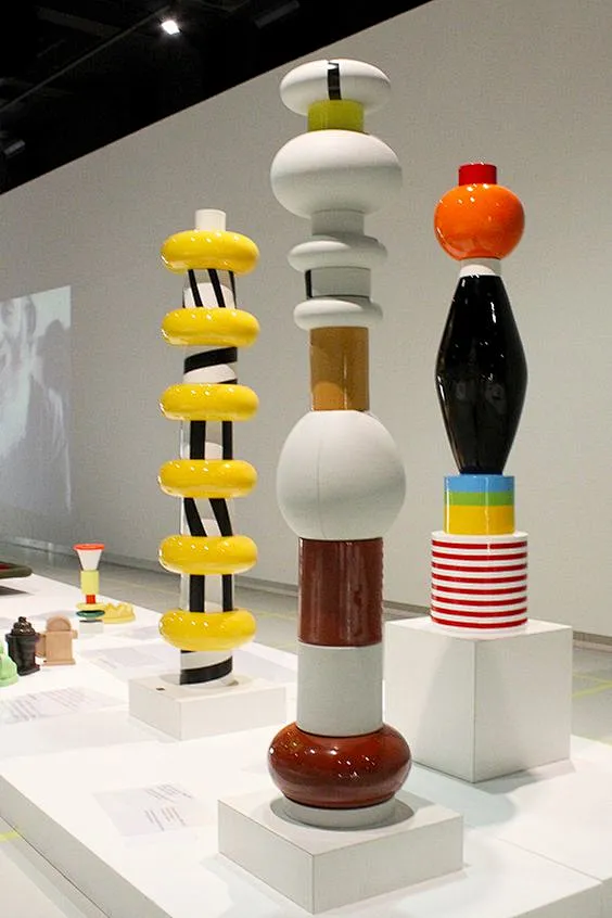 (39) Pinterest-花瓣网