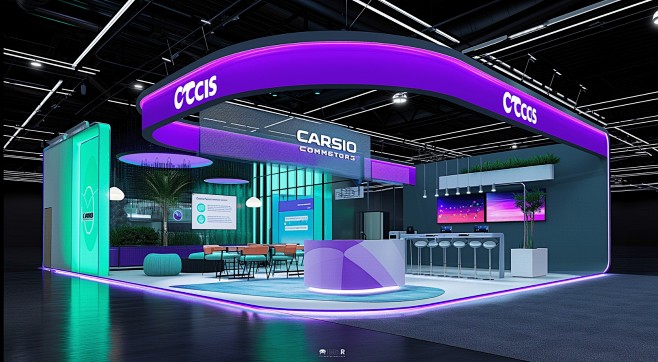 微信截图_20240306112545