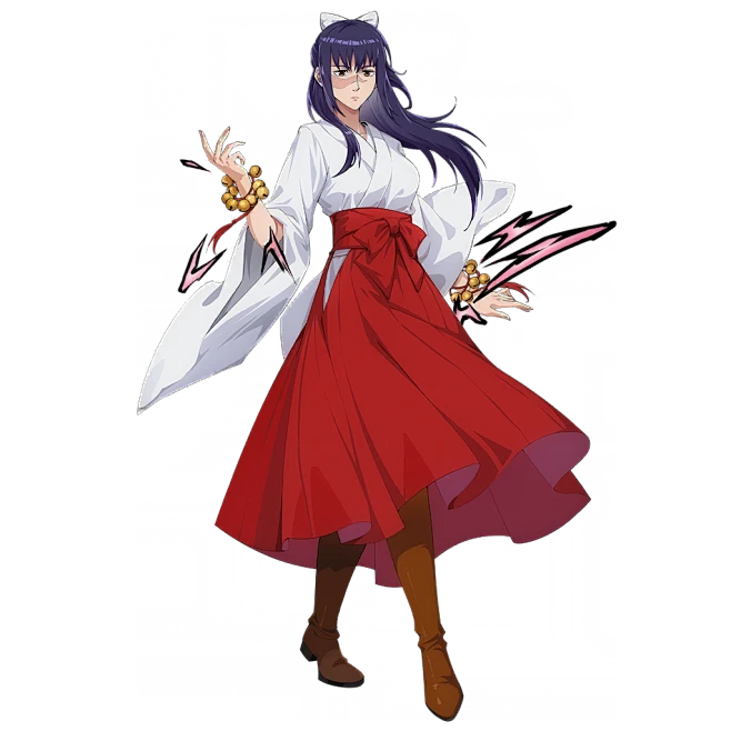 ui_lh_ssr_angeji-花瓣网