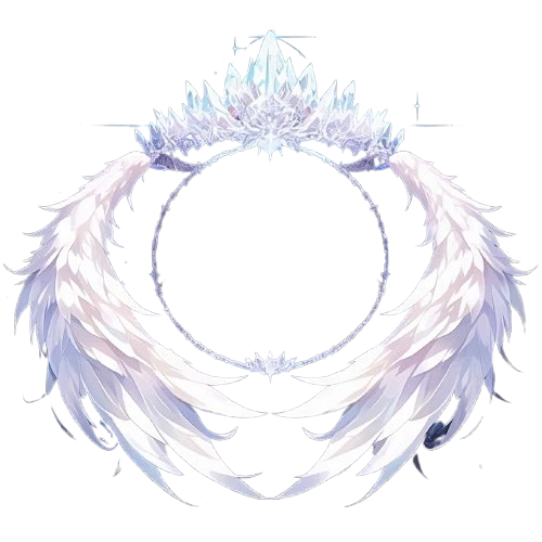 160a530a1518c1b021b0eff9957a5ec-removebg-preview-花瓣网