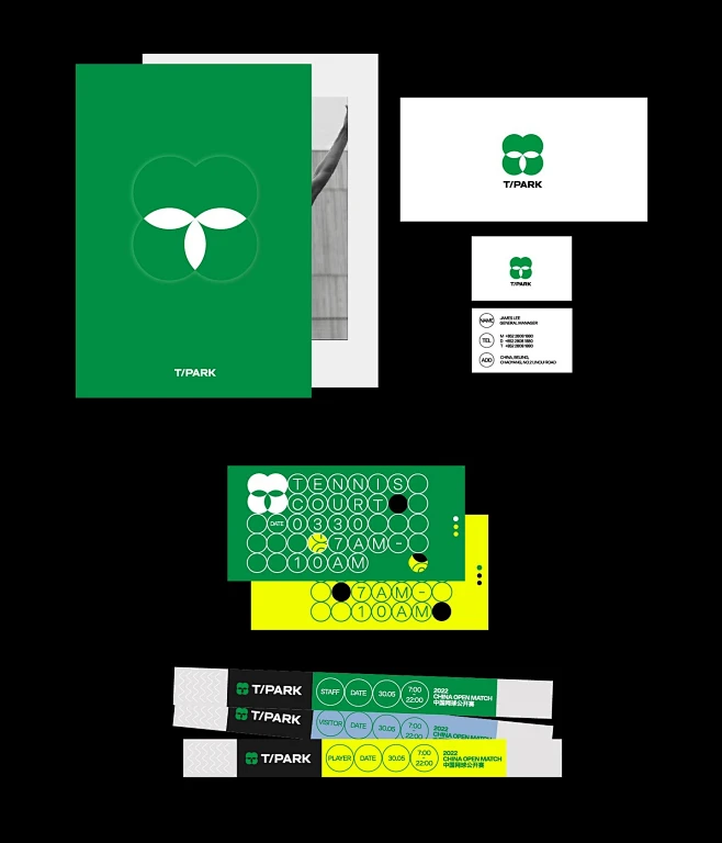 Photo by Logos Design & Branding Ideas on June 16, 2025. Возможно, это ...