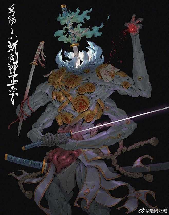 画师「Cbot」 (3)