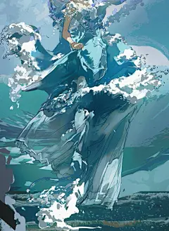 3D animation CGI Maya motion graphics redshift Render图片_G-poster-game游戏 ...