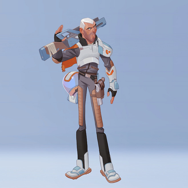 wouter-bruneel-mercfinalsq