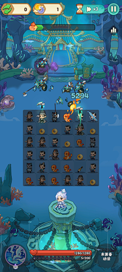 图dsfsdf形adsfsd小sdf游fdgggfg戏-花瓣网|陪你做生活的设计师 | XUN