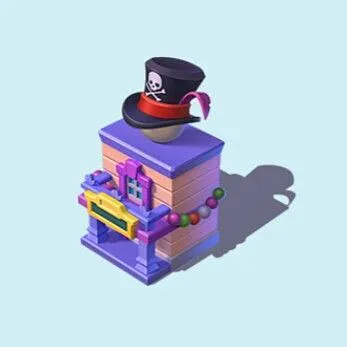 (2468) Pinterest-花瓣网