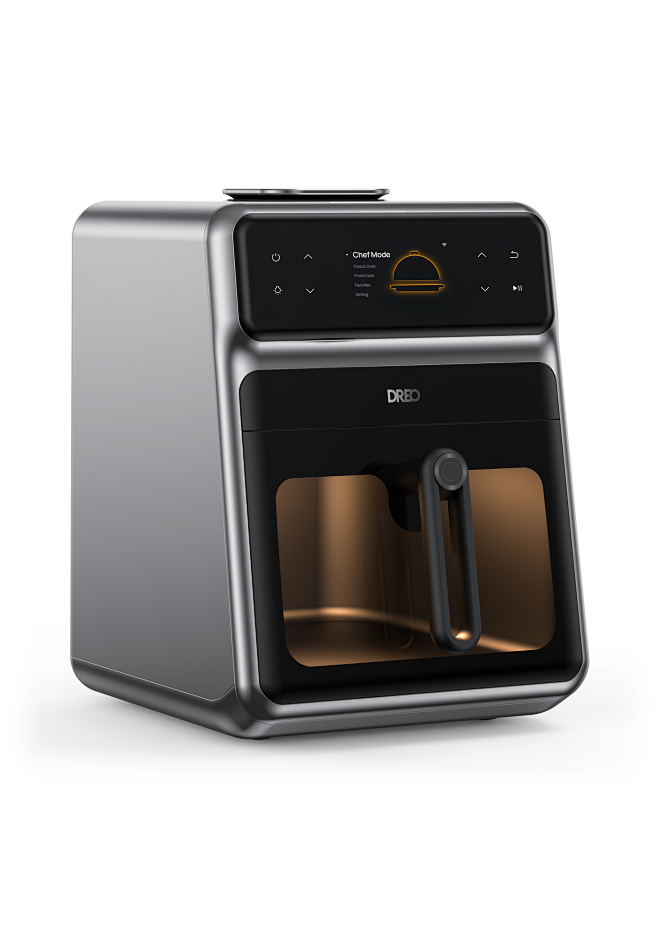 Dreo Chefmaker