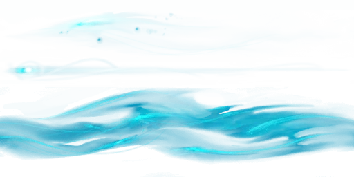 Eff_T_wenli -花瓣网