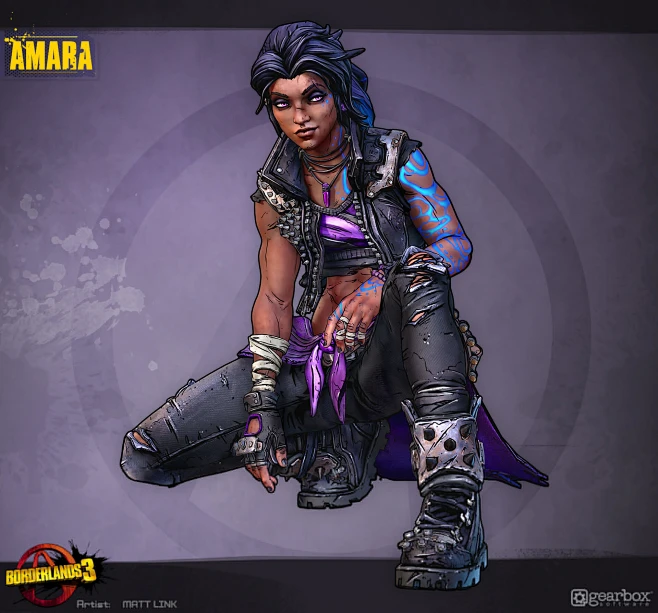 matt-link-mattlink-amara-posed03-花瓣网