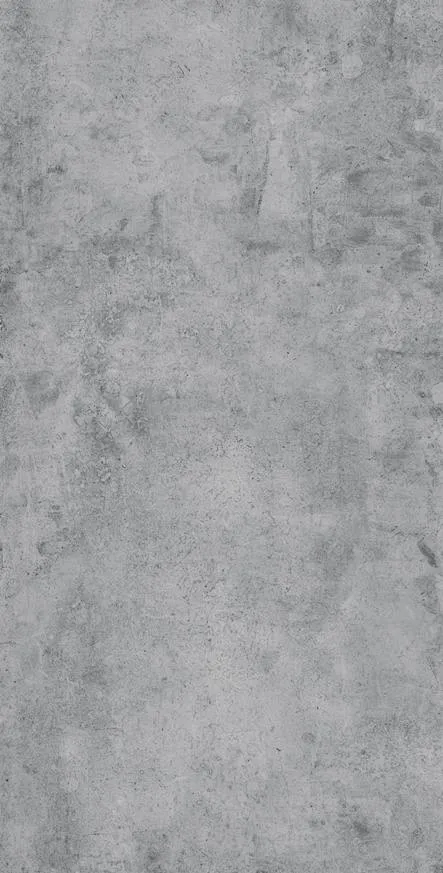 Niro Granite Indonesia - The Swiss Quality Tile Provider in Indonesia-花瓣网