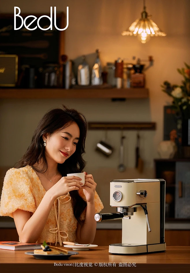 20221102_090612_252-花瓣网