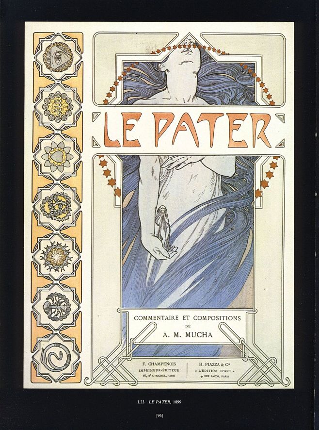 Alphonse_Mucha_The_complete_graphic_works_094