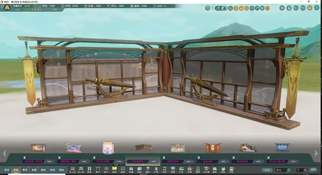 POPO-screenshot-20221103-130846-花瓣网