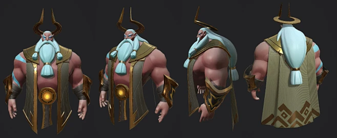 Cartoon style (feat substance panter), kyoungmin lee : Hi, Guys~! I ...