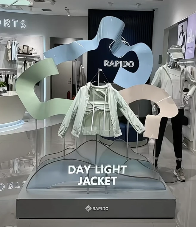 0ecaa935-a127-4796-b919-2d218989e7f0-花瓣网