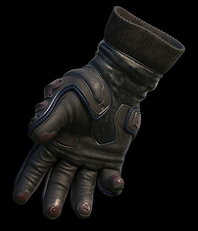 people, xiao zhang-花瓣网