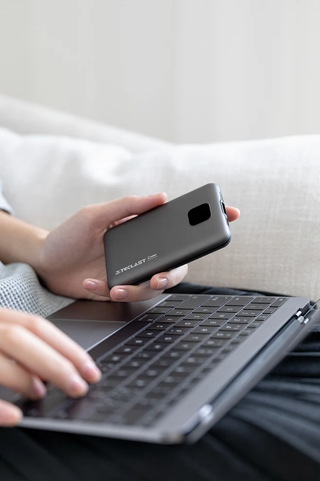 台电移动电源-花瓣网