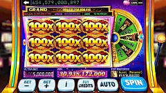 slots图片大全-slots高清好看的图片--花瓣乄Amenゞ的画板