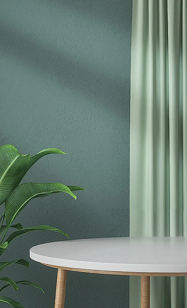 20c87bdaaca483d5a118c8855caee296a27d130d16684f-n0EeZi_fw658webp-花瓣网