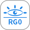 蓝光RG0