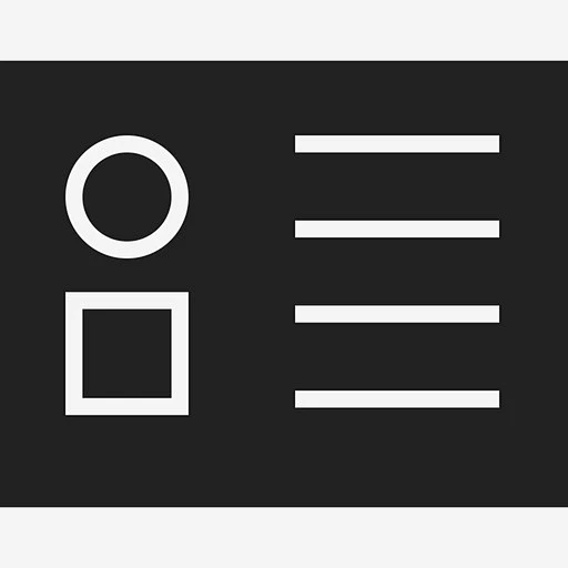 联系方式接口ios7高级填充2背景图_88ICON https://88icon.com 联系方式 接口 ios7高级填充2-花瓣网