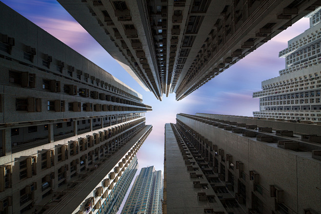 Peter Stewart摄影集 (153)