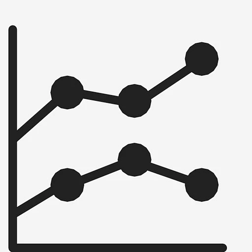 图表smoothfill业务图标_88ICON https://88icon.com 图表 smoothfill业务图片_图标图片素材-花瓣网