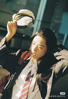 POCO官方摄影社区的照片 - 微相册-花瓣网