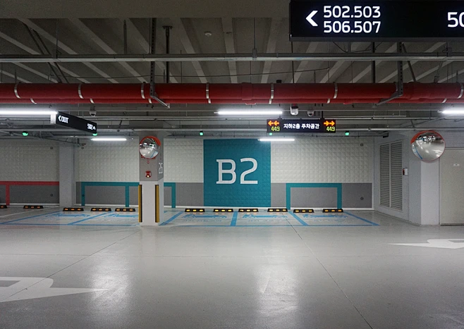 원주 롯데캐슬 골드파크 1차 / Wonju LOTTE CASTLE Gold Park 1st : · 단지명: 원주 롯데캐슬 골드 ...