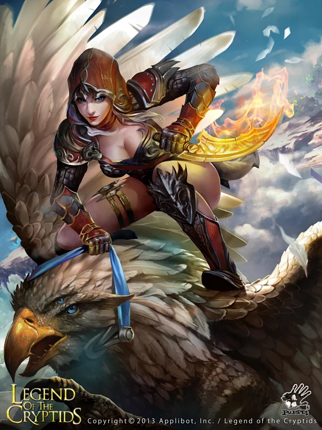 已改正插画师PUPPET WJ作品集31图-日韩精品-微元素Element3ds - Powered by Discuz!-花瓣网