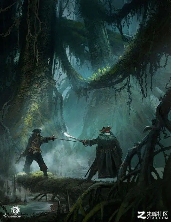 点击查看源网页图片_主题-下水道和老鼠图片素材-花瓣网