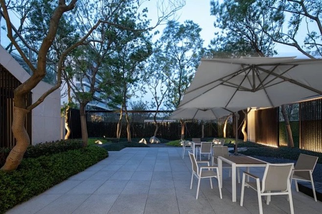 640.webp (9).jpg_2726407829