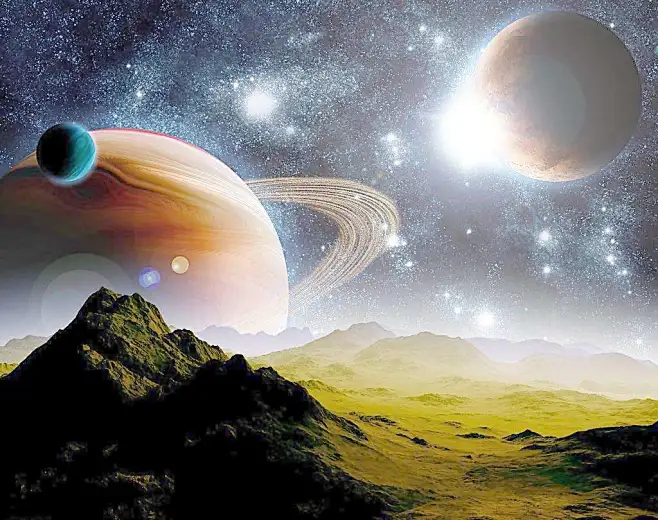 点击查看源网页-花瓣网