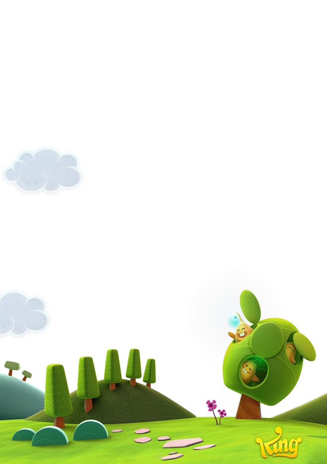 Diamond Digger Saga_Characters Part1 : Characters and logo that i ...