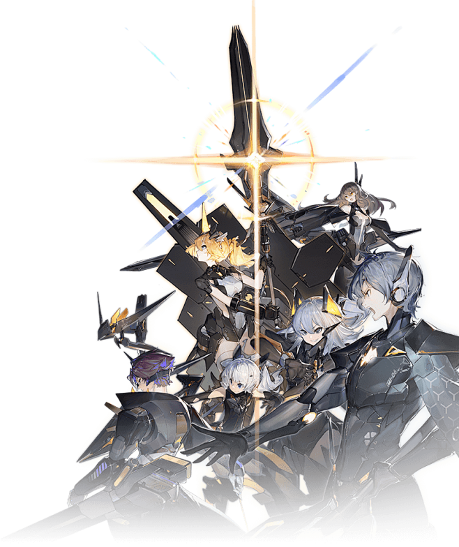 CrossCore交错核心官网--米茄科技