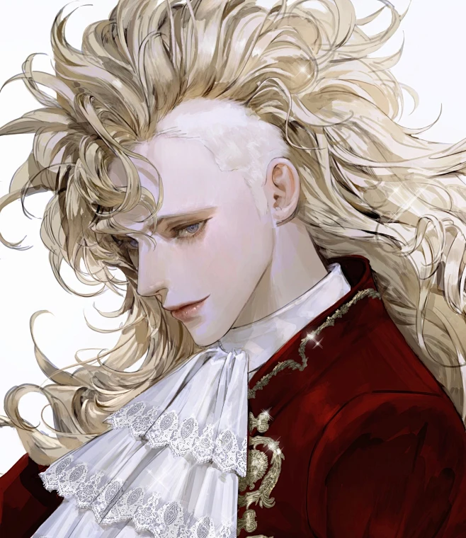 pilyeon twi: @vlfdus__0-花瓣网