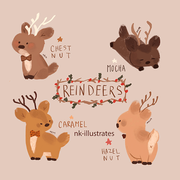 REVUE electronic cooktop Cheol woong Seo / Jae hee Park 2013 Hongik ...