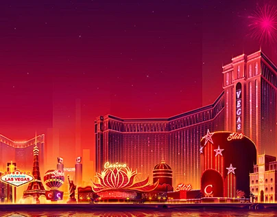 Jackpot screens for Beefee casino-花瓣网