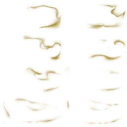 smoke_bo_12-花瓣网