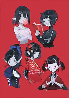 (548) Pinterest-花瓣网