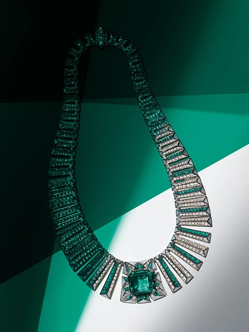 20220112_154500_325-花瓣网