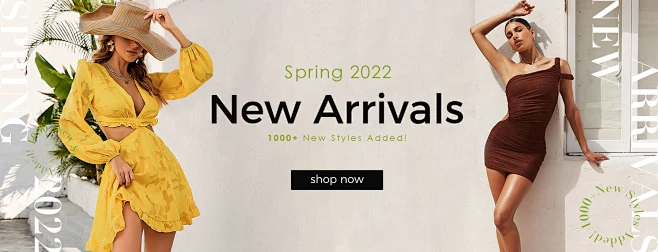 2022-spring-花瓣网