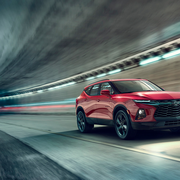 Bubble Milk Hero : Art for bubble shooter game "Bubble milk hero" on facebook. https://apps ...