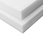 Expanded Polyethylene (EPE) - Sheet / Plank - Foam Sales