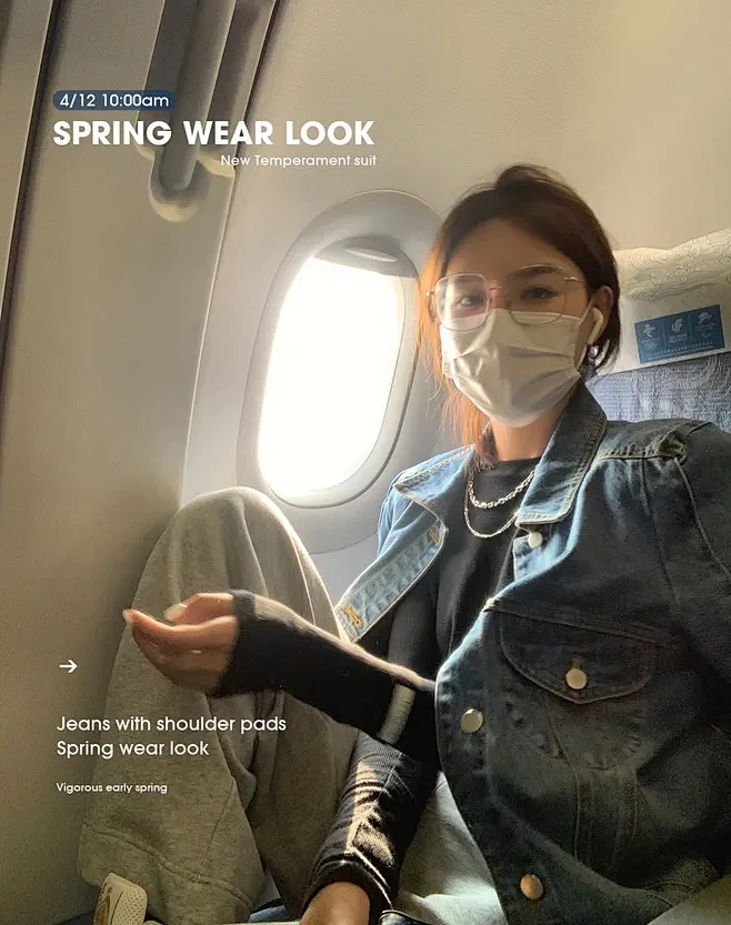 webp.webp (13)-花瓣网