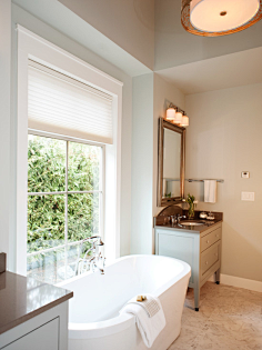 Victoria, BC CA | Texada Terrace-花瓣网|陪你做生活的设计师 | ##室内效果图##家居##室内设计##室内装修#