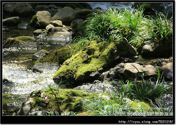 【秋.自驾.寻路湖北九路寨3】探秘黄龙洞 山水的视觉艳遇, 四季光影旅游攻略